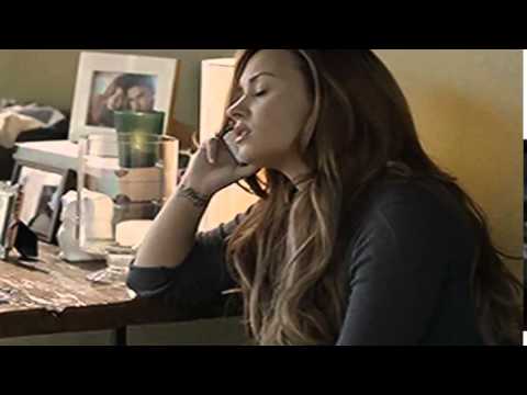 GIF compilation from 2014-02-19 and 2014-02-12, ask, gif