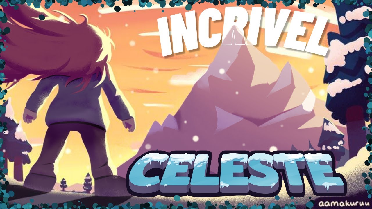 Vale a Pena Comprar Celeste? - YouTube