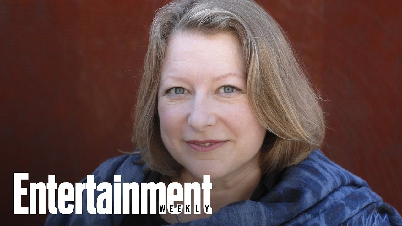 First Look At The Bishop Family In 'A Discovery Of Witches' | News ...