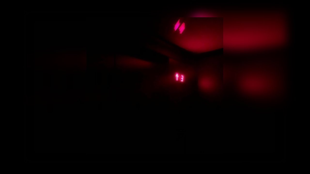 raglir - dr.dr1.1 (Full Album, 2019) (Official Upload) - YouTube