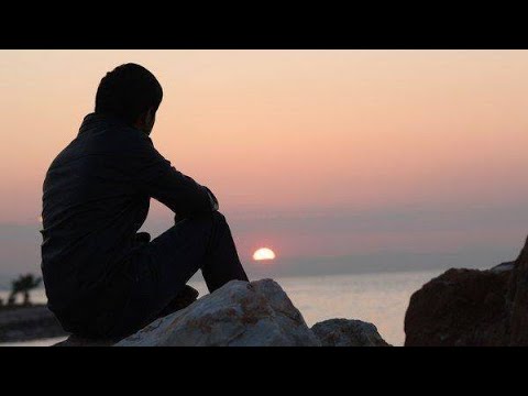 Tunar Imisli & Sahin Hokumeli - Qalib Xatire 2019 (Official Audio)