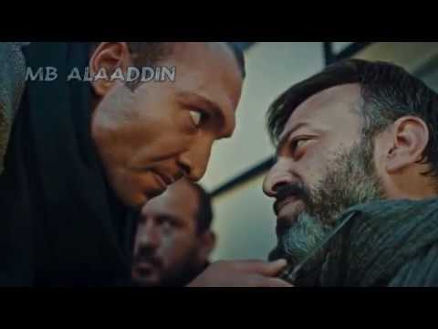 Söz - Thug Life Sahneleri!