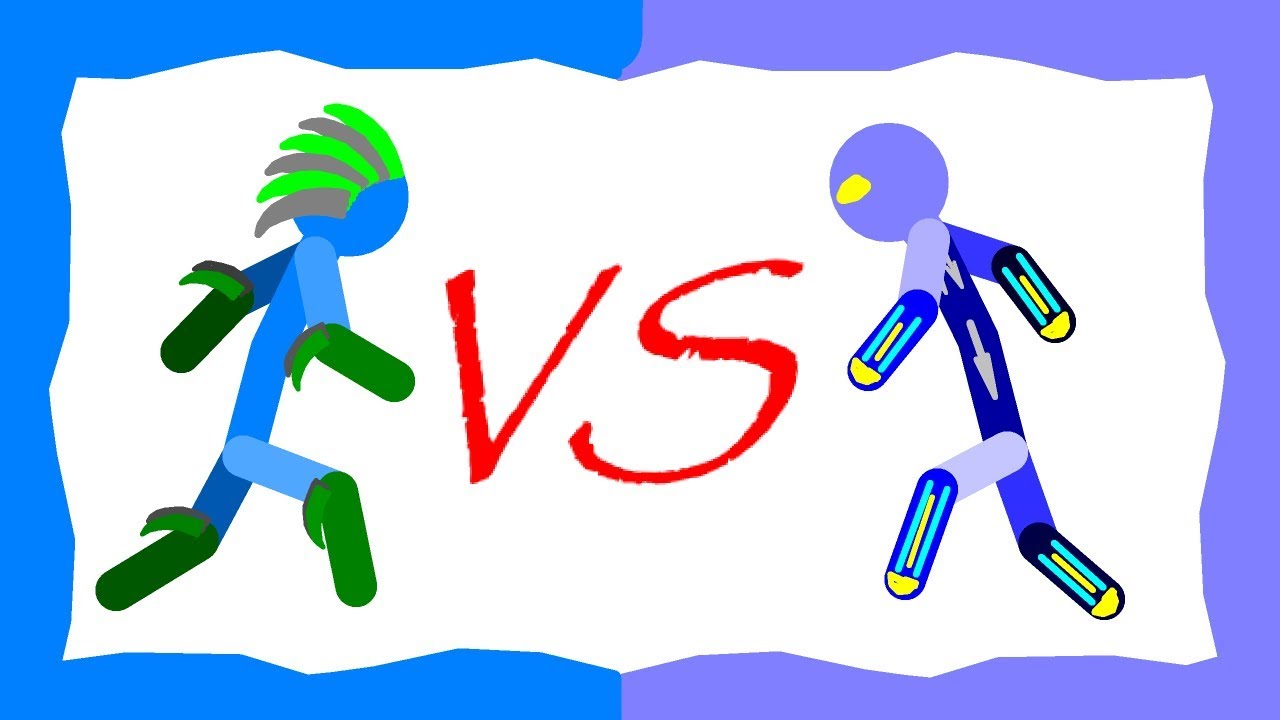 Pivot Tournament Battle #22 - YouTube