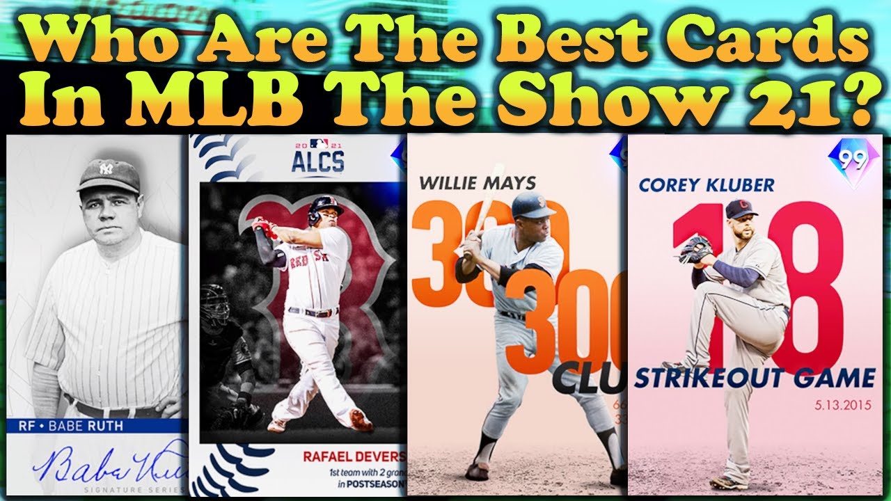 COMPREHENSIVE POSITIONAL TIER LIST - November 14th, 2021 (Pre-Finest ...
