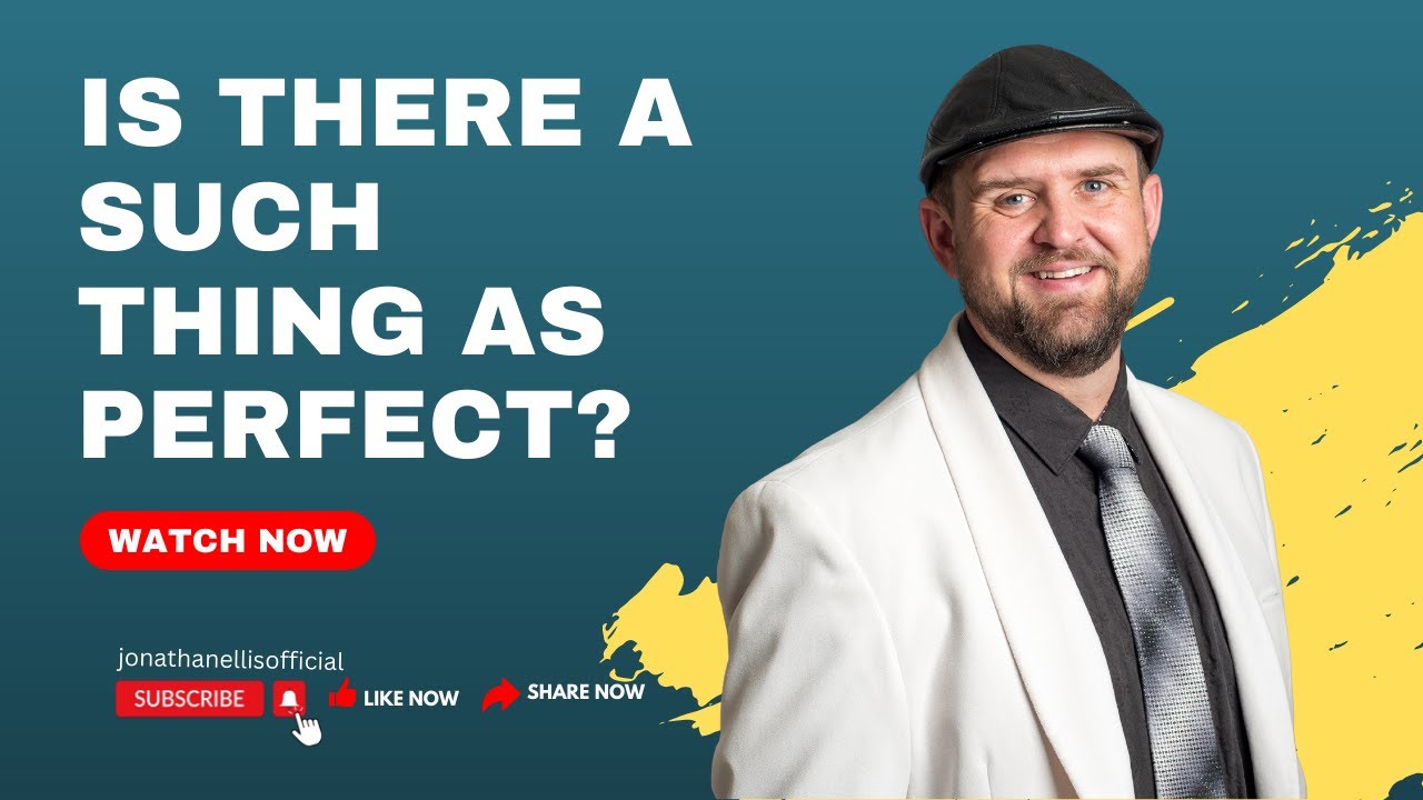 Though Provoking Change September 19, 2022 - YouTube