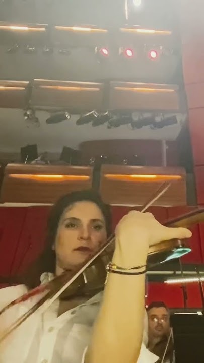 Name the Opera 7c - La Violinistar-#shorts - YouTube