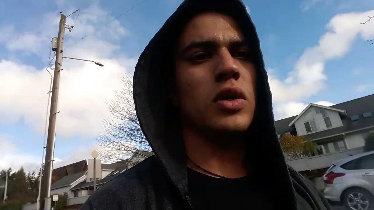 My secret vlog #8 - YouTube