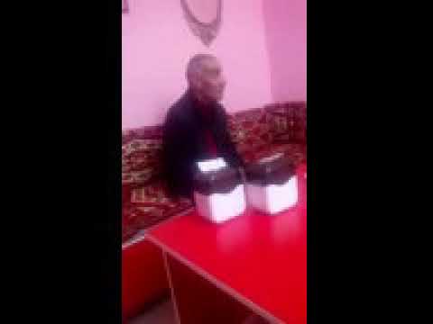 muşlu fetih