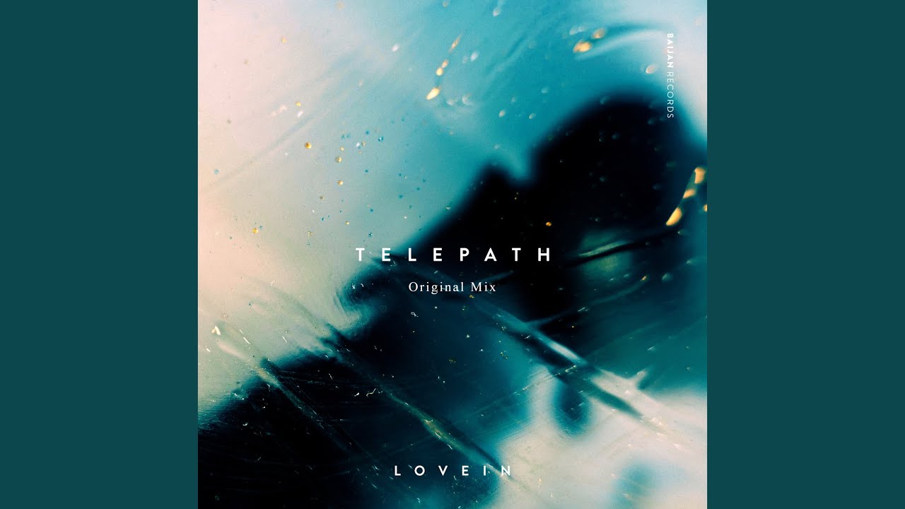 Telepath - YouTube Music