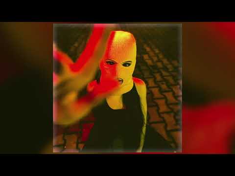 Gunna x Lil Gotit x Migos Type Beat - \