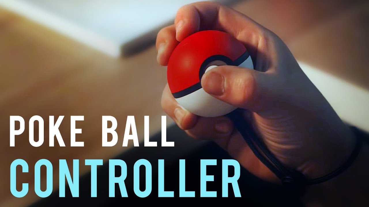 What Pokeball Has The Best Catch Rate at Donald Bryan blog