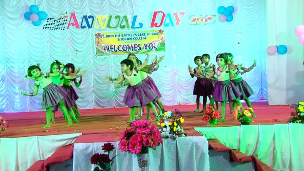 Muttathu thathinadakkum annarakannan by lisamaria and friends - YouTube