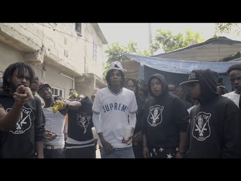 𝐀𝐥𝐤𝐚𝐥𝐢𝐧𝐞 - 𝐂𝐢𝐭𝐲 - YouTube
