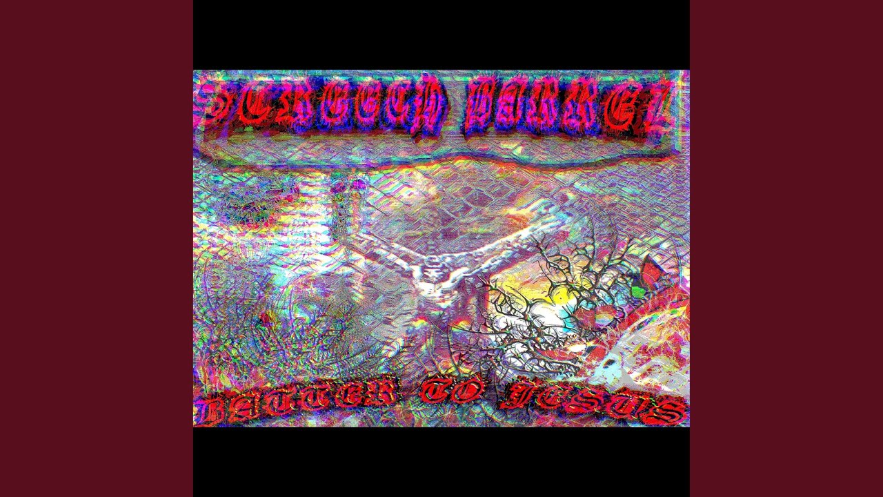 evill (290) . - YouTube