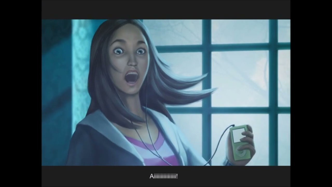 Campfire Legends: The Last Act - Full Game, No Commentary - YouTube