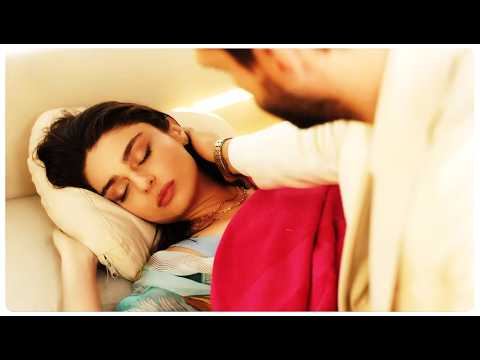 مسلسل حب محتمل الحلقه 7 اعلان 2 الرسمى مترجم للعربيه