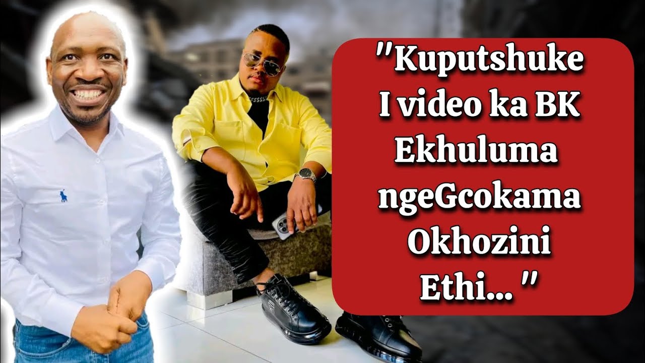 ezingena manje... 😱kulandwe i Vn endala yeNdidane livuma iGcokama||Ep525 - YouTube