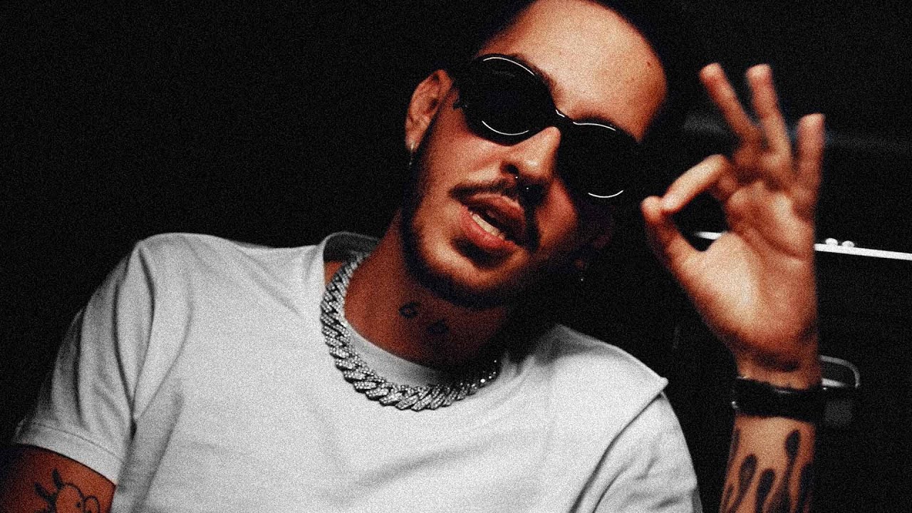 Azteca - AVICII (Official Video) - YouTube