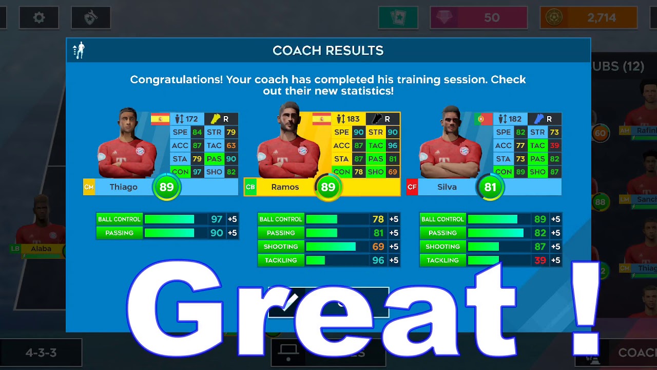 Legendary Player ! Release ?? || Buying Legend Players + Release #DLS20 ...