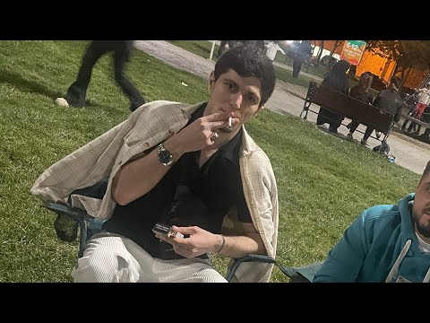 Yeni mahnı | Alik Astaralı'nın ad gününə həsr olunur ( Sözün deyib dünyada ) #mp4 #2024