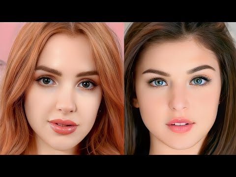 Top 7 ADORABLE Newcomers Love Actressess You NEED To Know 