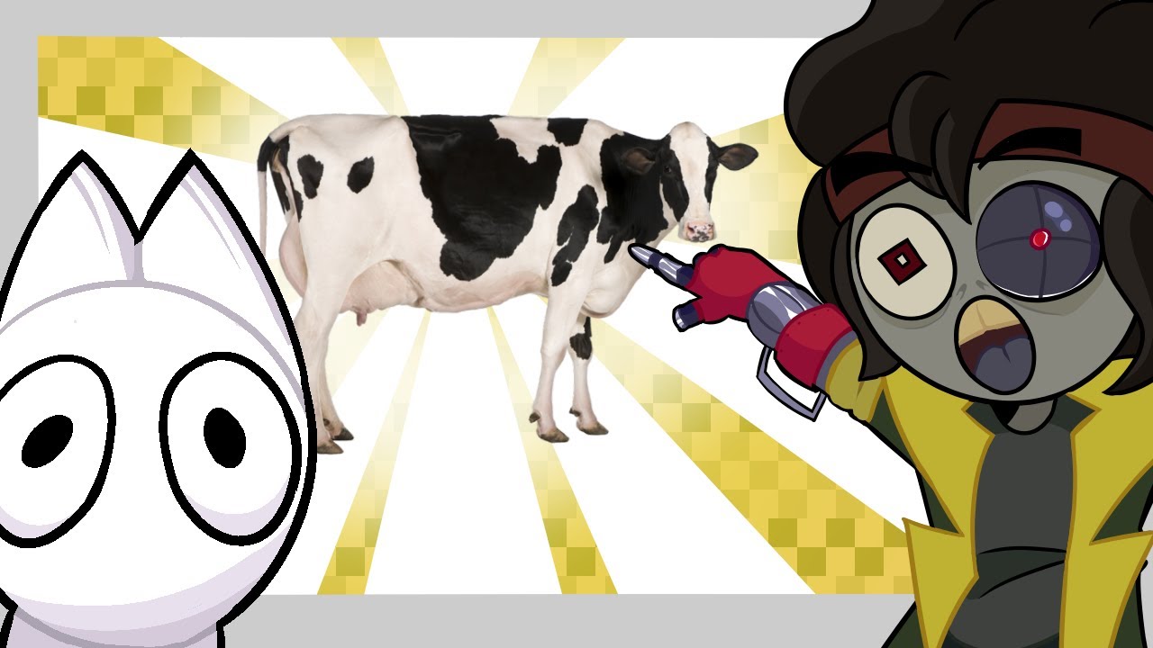 LOLCOWS | Los mejores comediantes de internet - YouTube