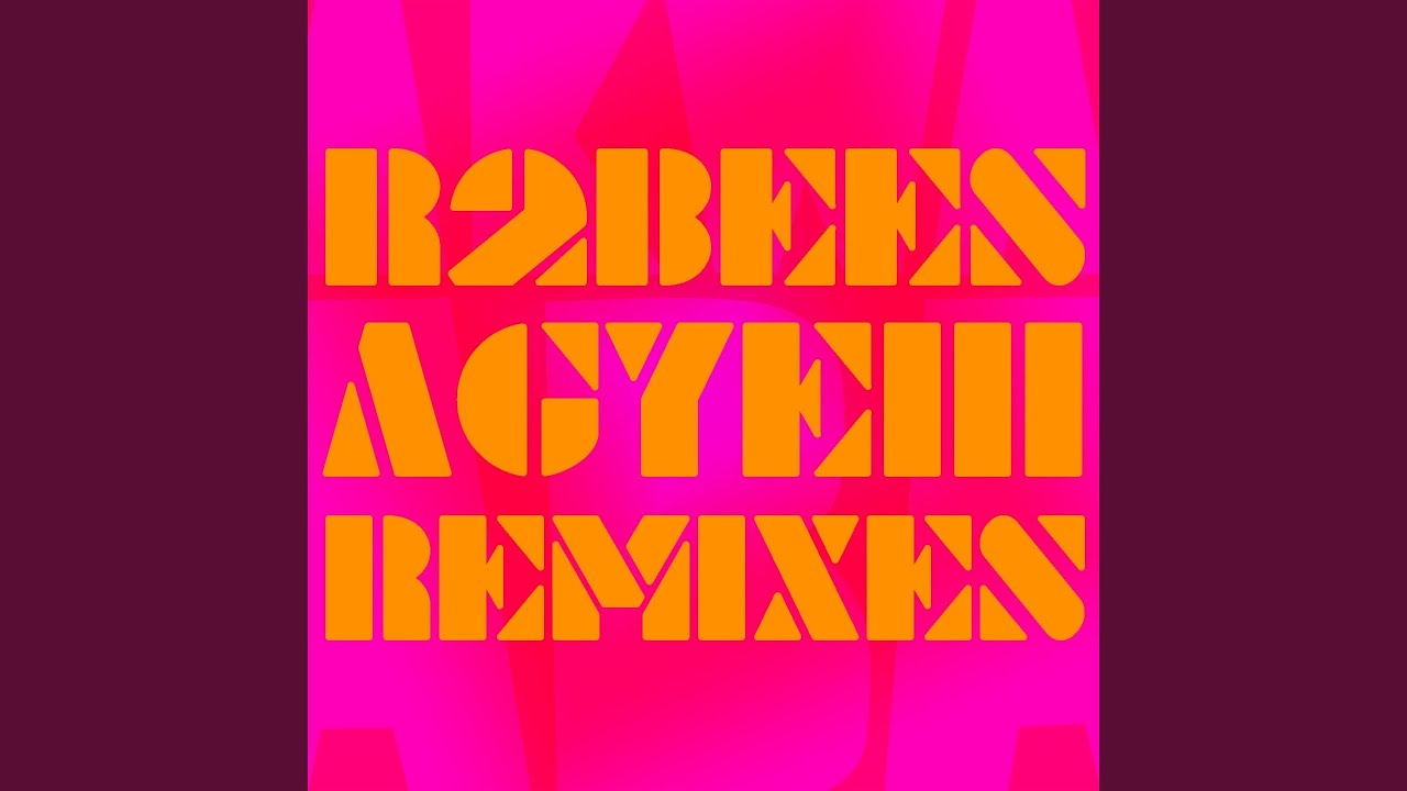 Agyeiii (Original Killbeatz Mix) (feat. Sarkodie & Nana Boroo) - YouTube