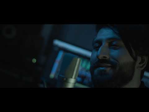 Ado Kahraman - Hoşgeldin (Official Video)