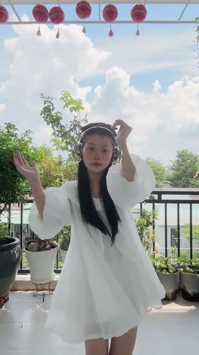 Clap Snap Dance Youtube