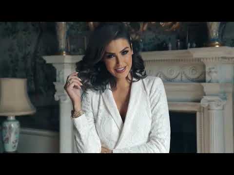 Oliver Dam    Prayer ❌ Model video Song ❌  Bikini Girls, VIDEO 2022 | TikTok Viral Songs