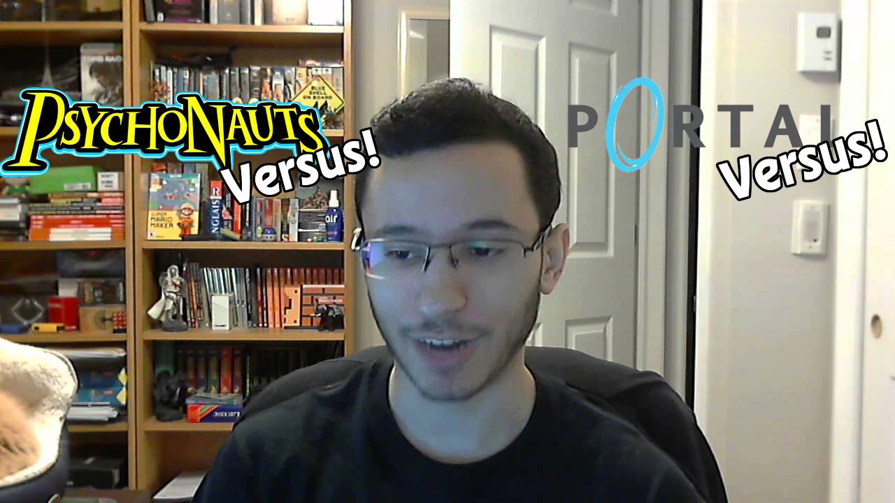 Max Gamer - Update 4 - Max Is Back! - YouTube