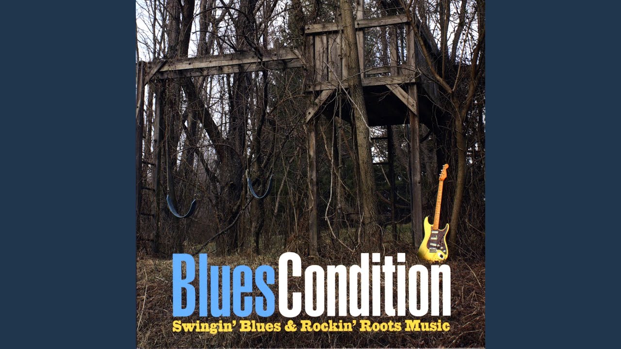 Number Nine Train - YouTube