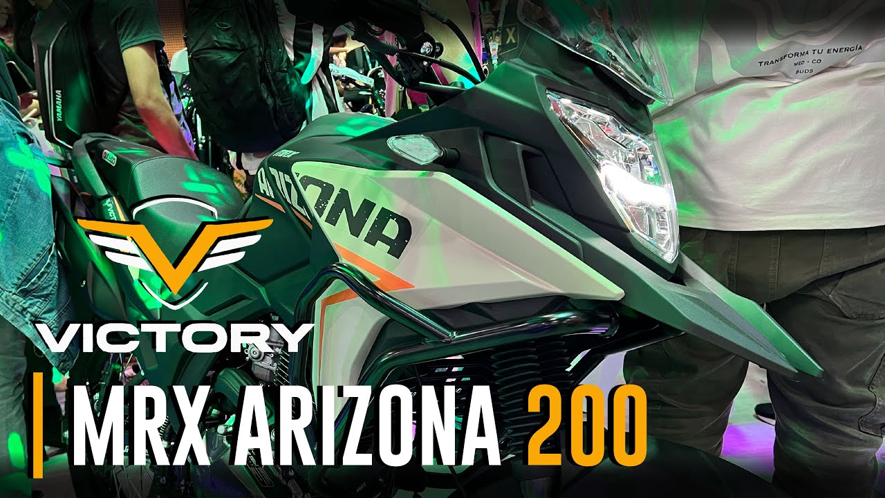 🚨MRX ARIZONA 200 | Regalando Cascos Se Lanzo en la F2R 🇨🇴 - YouTube