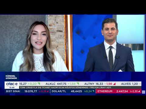 Tarım Dışı İstihdam Şaşırttı! Kriptoda Satış Başladı mı? BTC, ETH ve SOL Kritik Seviyelerde!