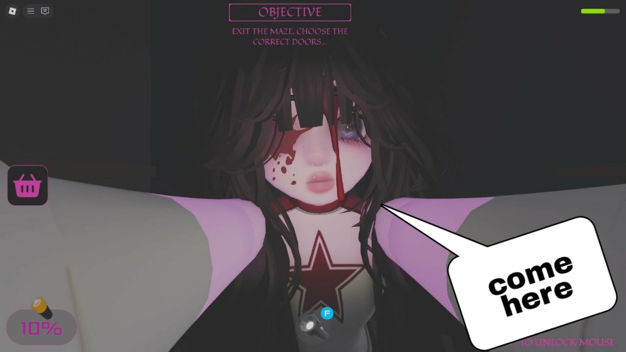 EMILY HORROR GAME | ESCAPE EMILY HOUSE PART 2 GAMEPLAY - YouTube