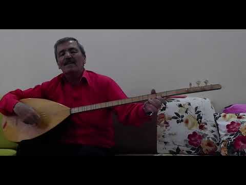 Ya Dost | Aşık Mustafa Tükel