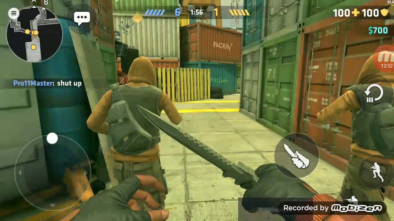 Critical ops pc how to zoom - depositfilessnet