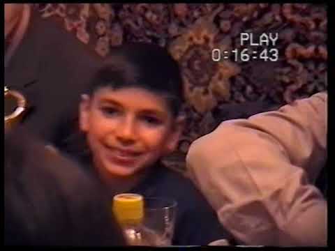 Yeni il 2000