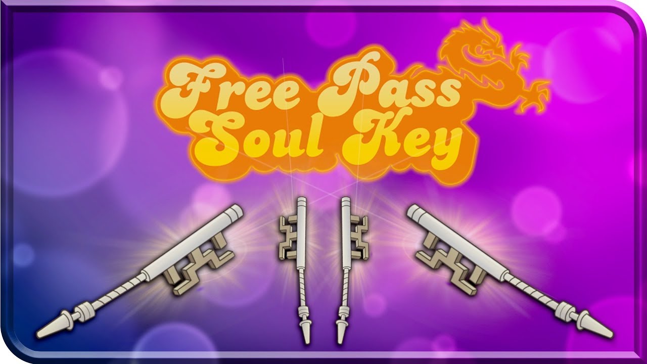 FREE SOUL KEYS "EASTER EGG" (SHAOLIN SHUFFLE) Call Of Duty Zombies ...