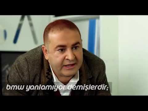 BMW Tiktok İnstagram serisi (2)