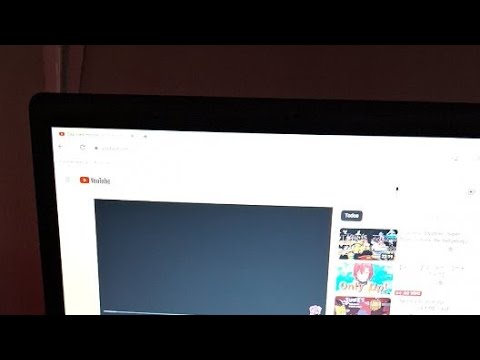 Deprived Hedgehog - YouTube