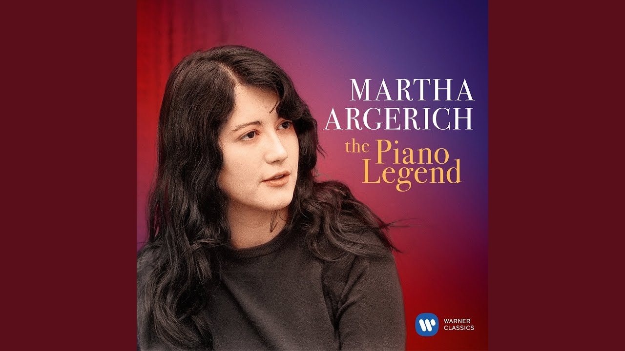 Symphony No. 1 in D Major, Op. 25, "Classical": IV. Finale (Molto ...