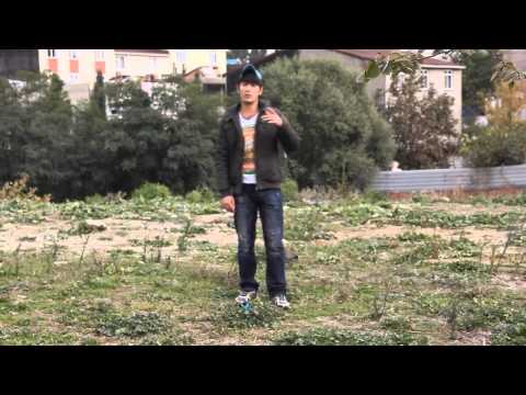 Hayalcash Kalbimi Geri Ver