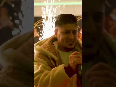 Sherif Omeri Şervano شريفو شرفانو