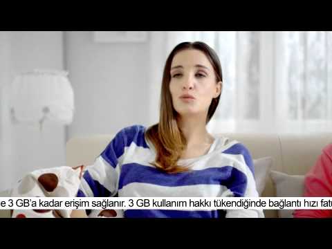 Pttcell 14'lük Tarife_3