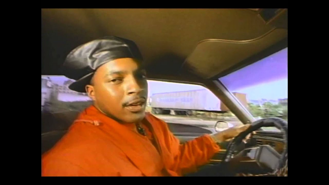 Smooth Ice - Smooth But Def (HD) - YouTube