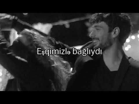 🖤WhatsApp status videolar sevgi üçün yeni