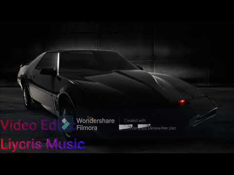 Gazoz Part 2 Lycris Music