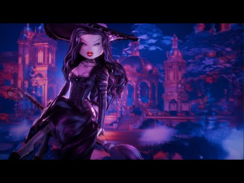 ⚠️New⚠️ ALL WORKING HALLOWEEN UPDATE CODES For Dress To Impress ...