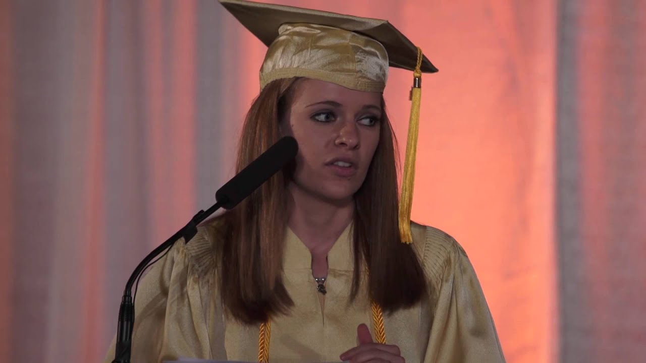 Jim Carrey Commencement Quotes